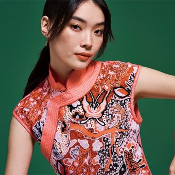 MEDIA – vivienne tam