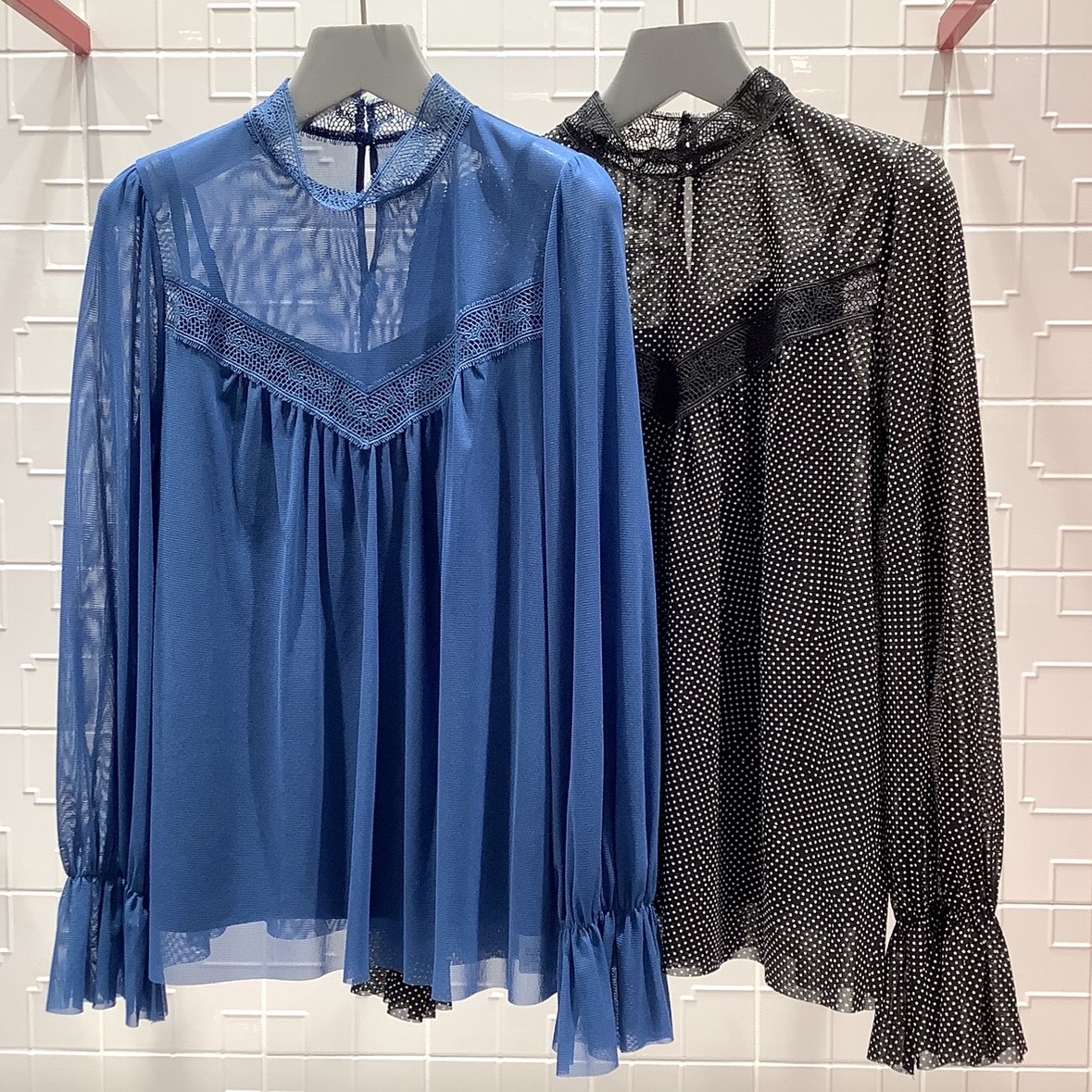 IMG_2742 | vivienne tam