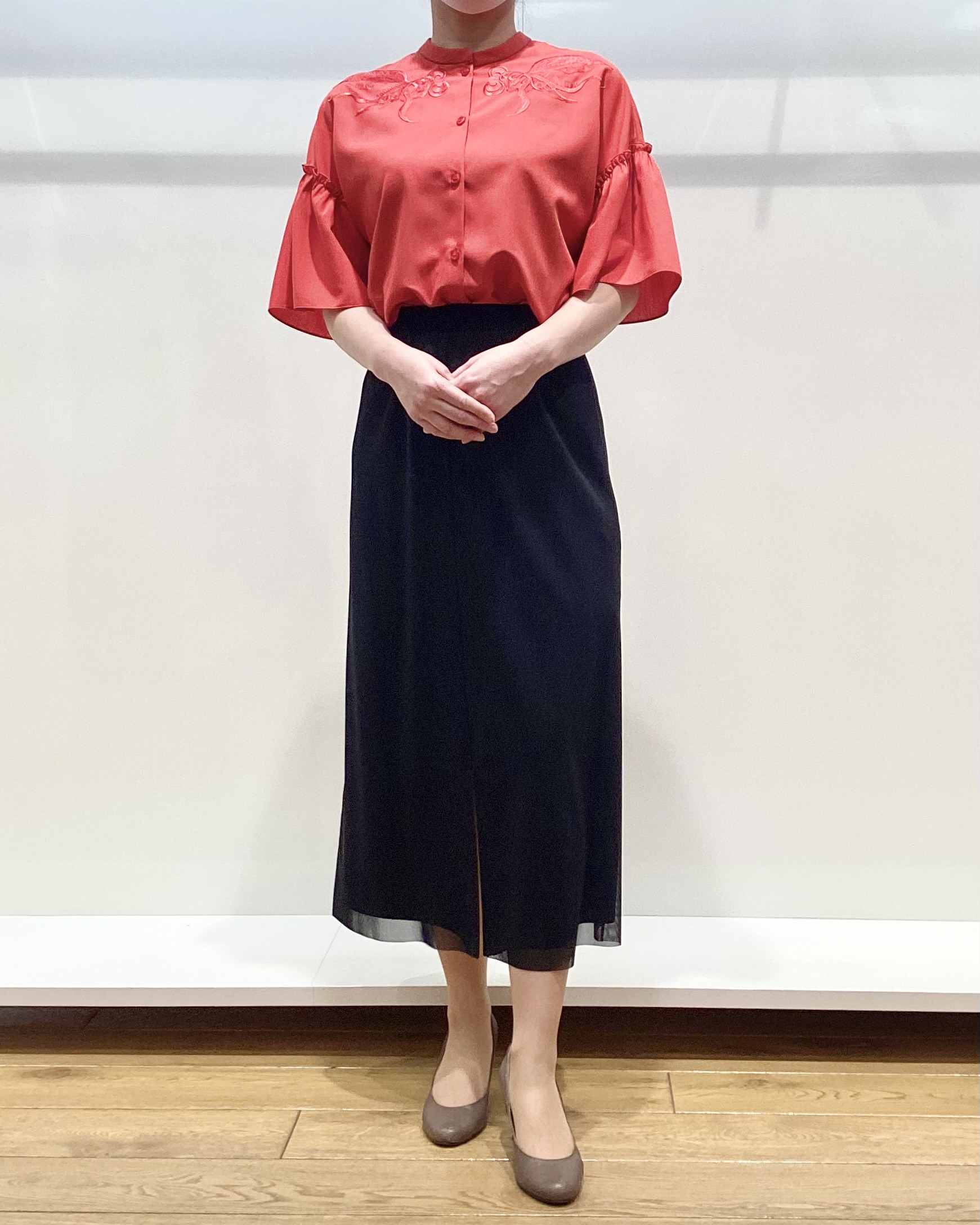 IMG_6329 – vivienne tam