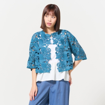 s-15175350_70-1 | vivienne tam s-15175350_70-1 | vivienne tam
