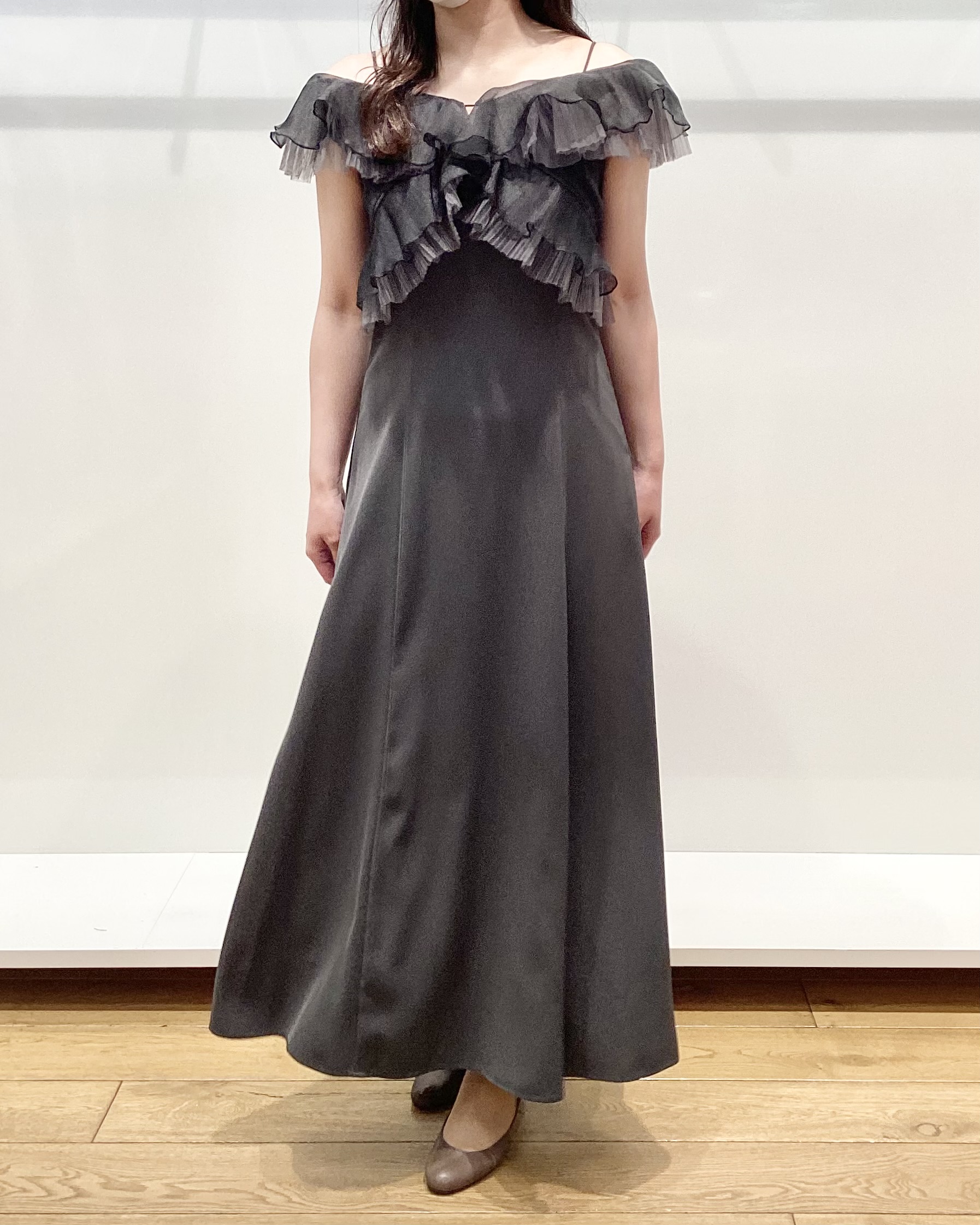 IMG_7106 | vivienne tam