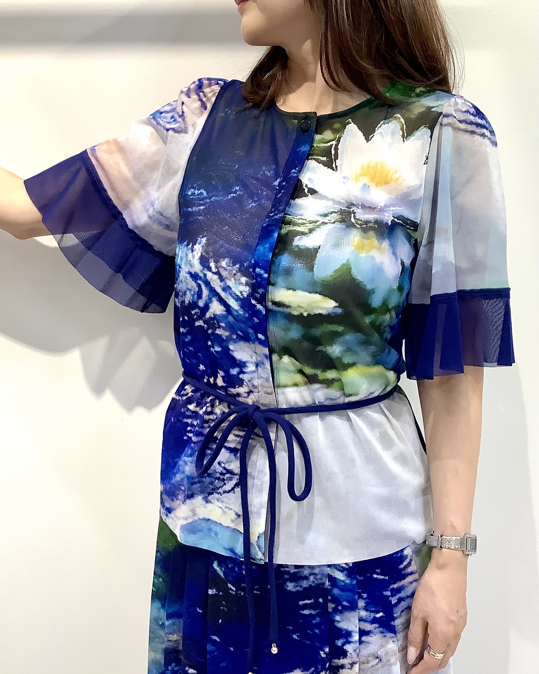 IMG_5910 – vivienne tam